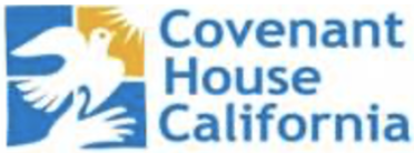 Our Impact - Impact100 East Bay