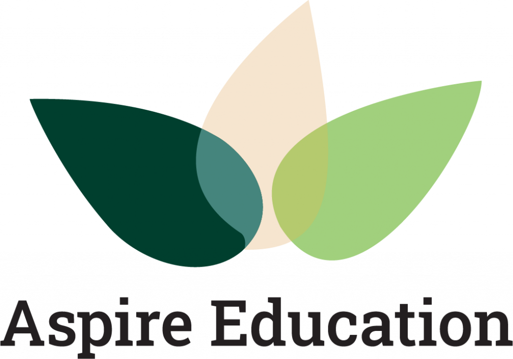 Our Impact - Impact100 East Bay